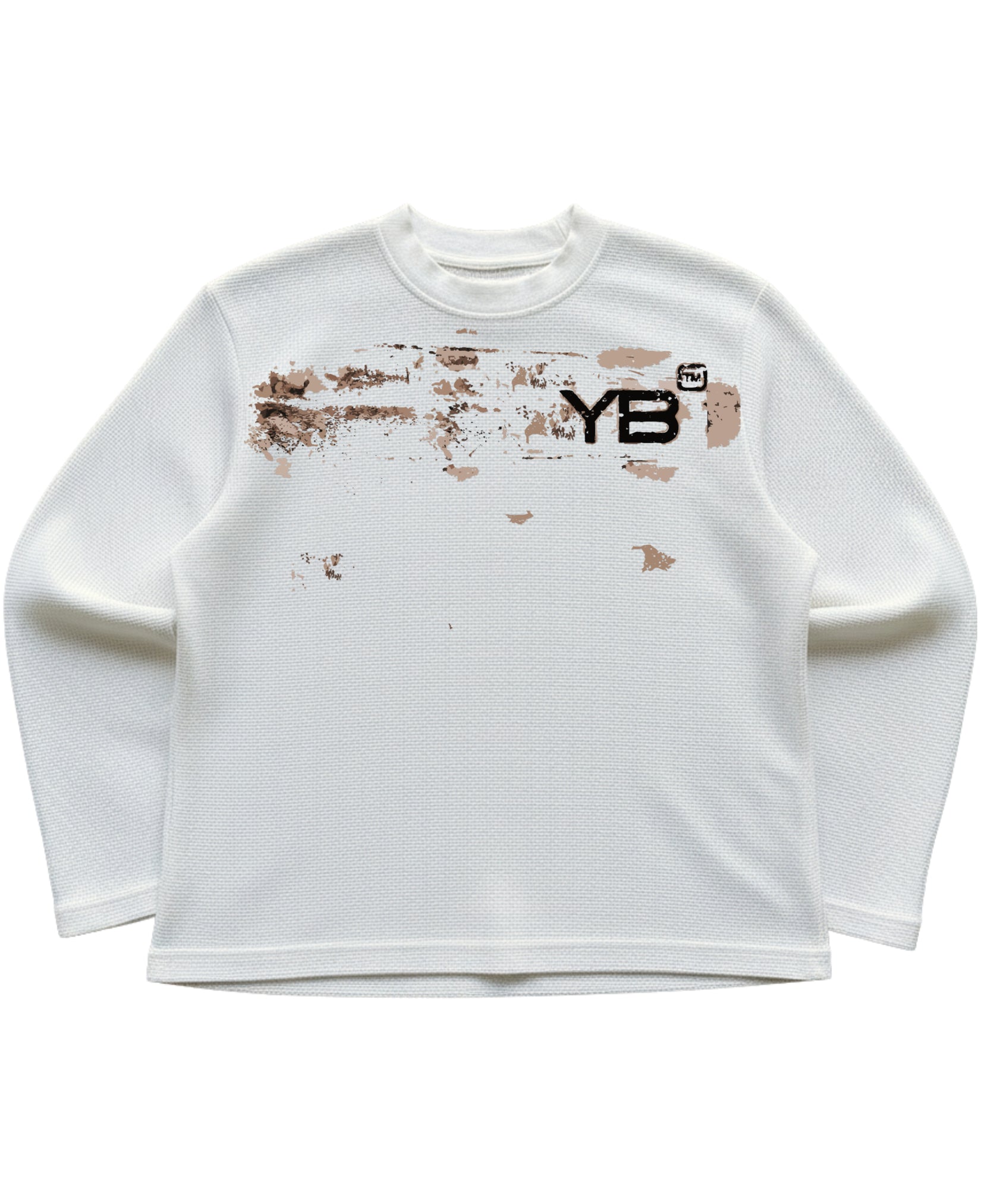 ALL PRODUCTS – YB